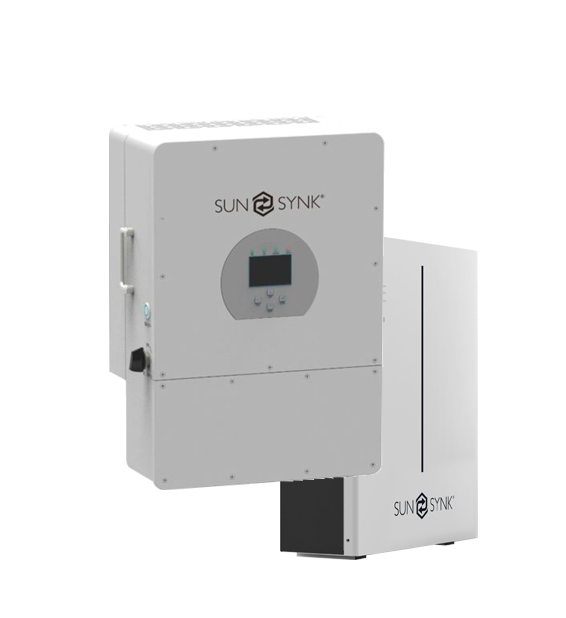 12kw Sunsynk Inverter Datasheet Best Sales | pamirenergy.com 12kw Sunsynk Inverter Datasheet Best Sales | pamirenergy.com